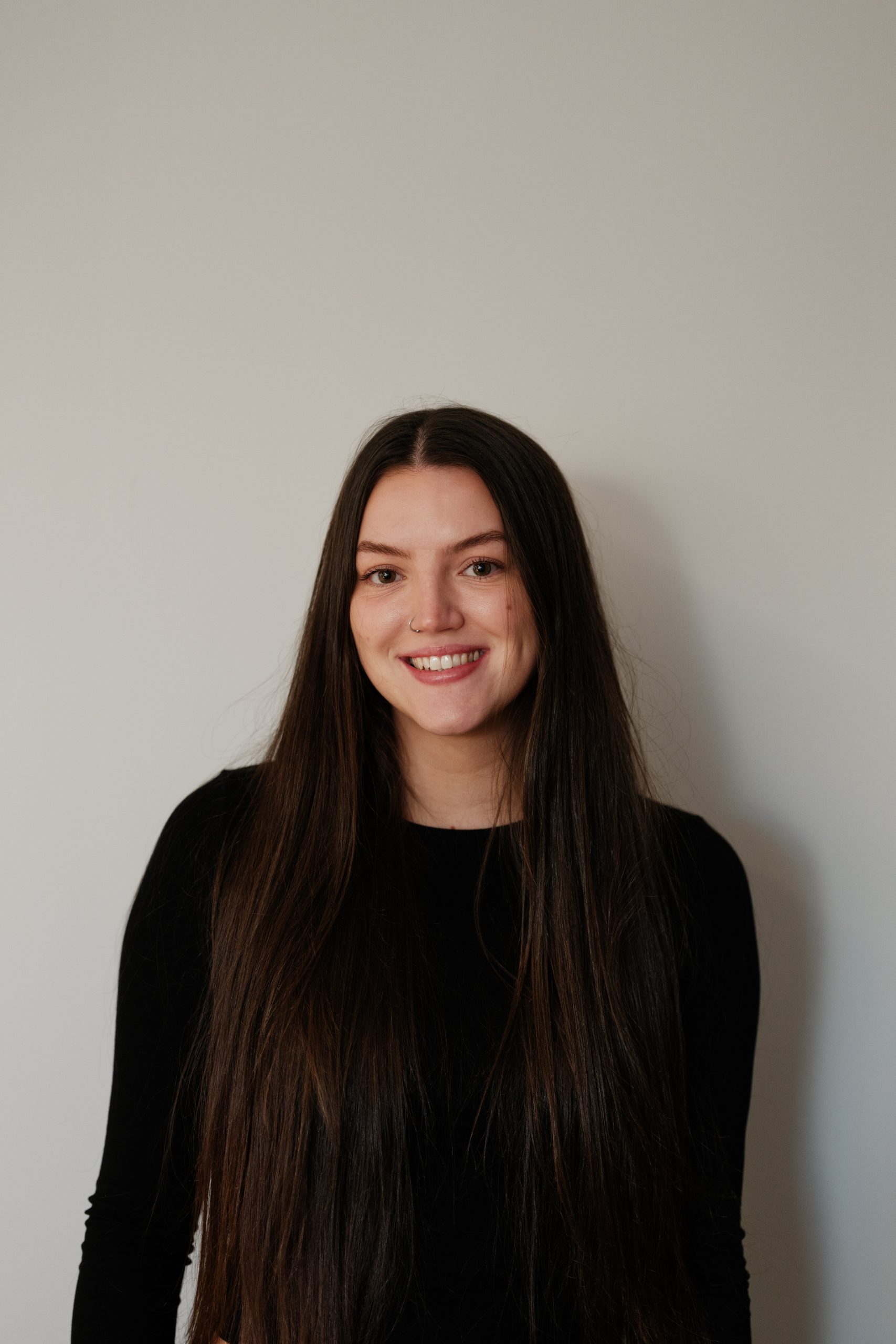 Jessica Millard-Riga – Sarah Kenny Residential Lettings
