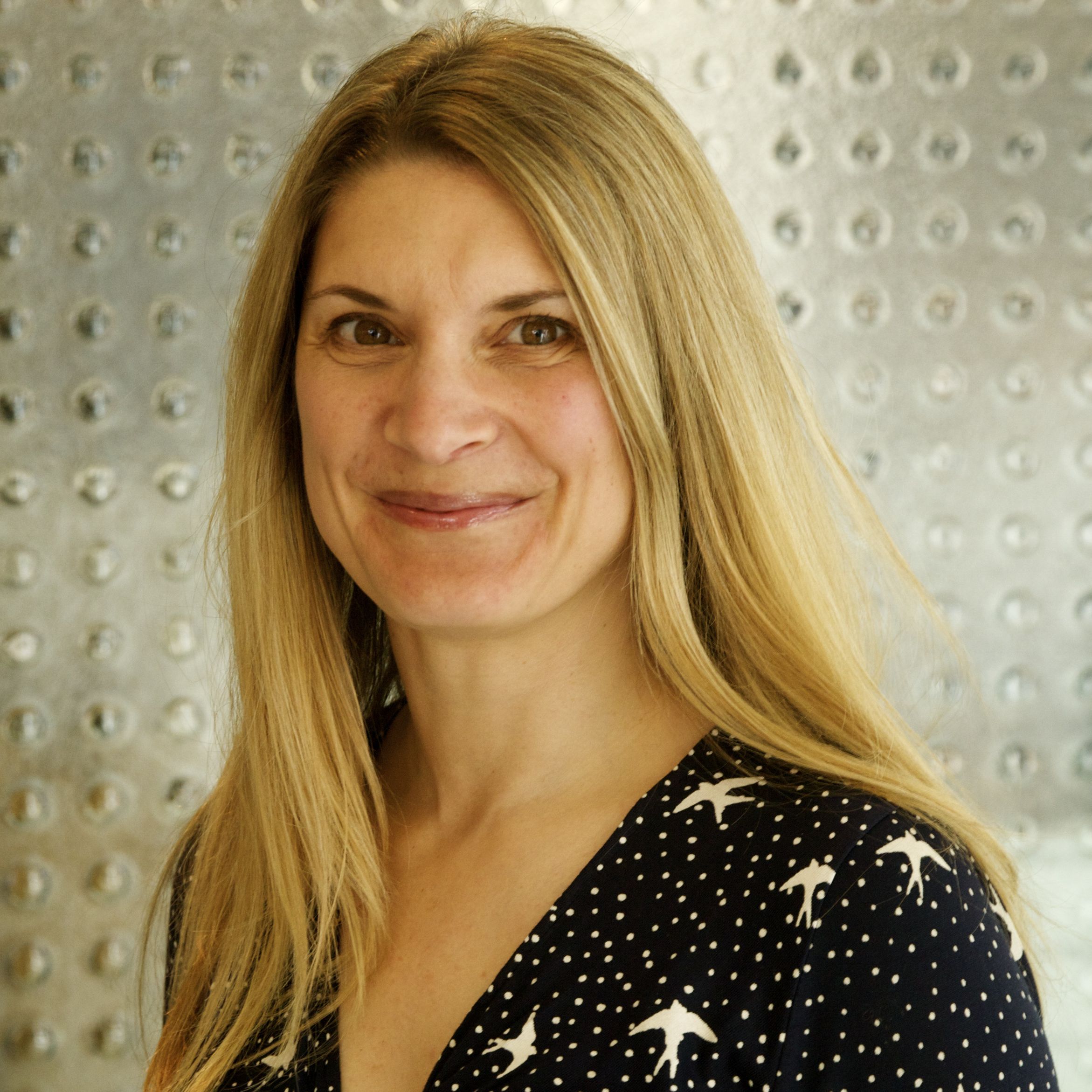 Francesca Edwards | Tenancy Coordinator | Sarah Kenny Residential Lettings