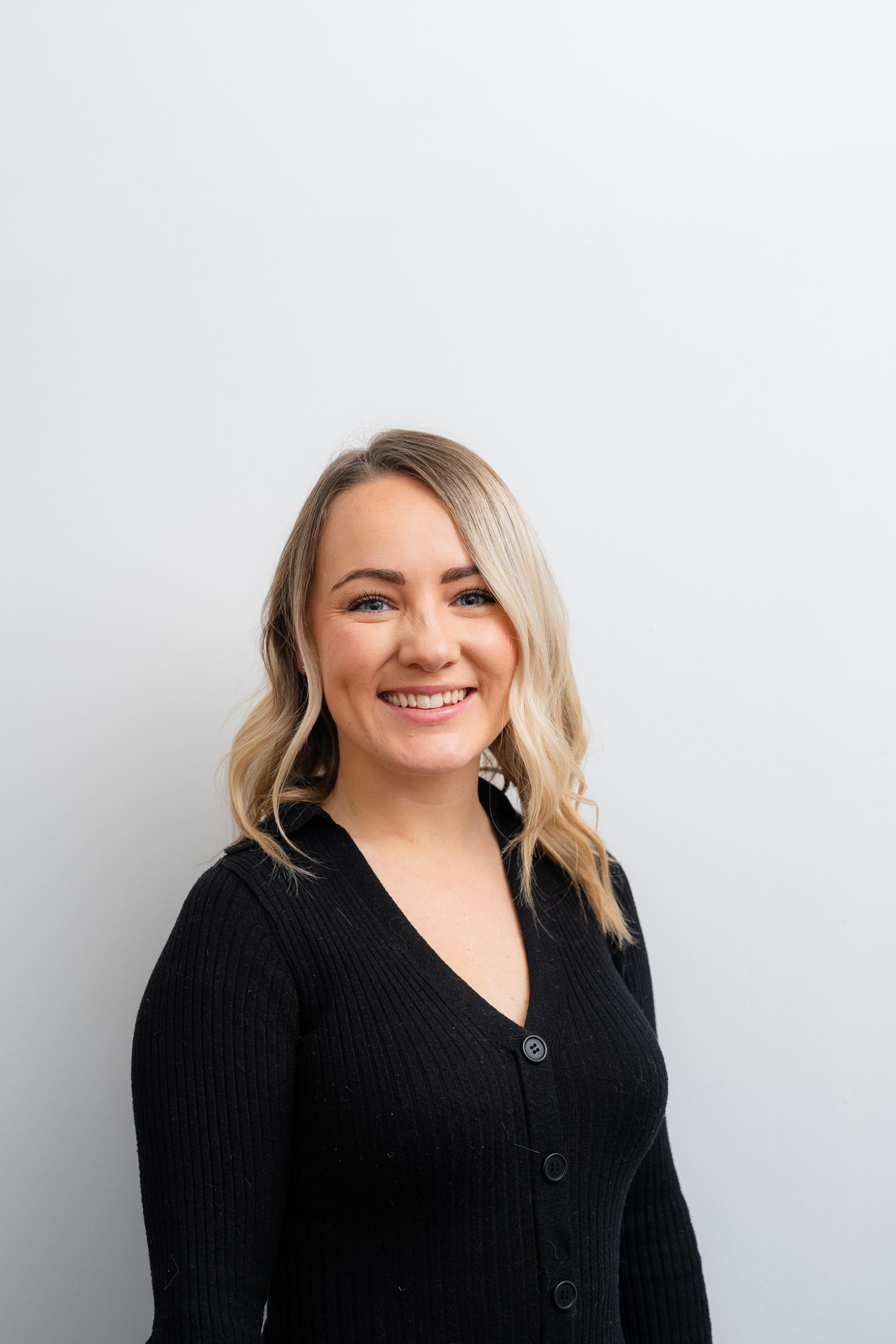 Zoe Coombes – Sarah Kenny Residential Lettings